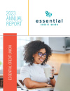 News & Events - Essential Credit Union