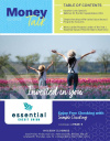 News & Events - Essential Credit Union