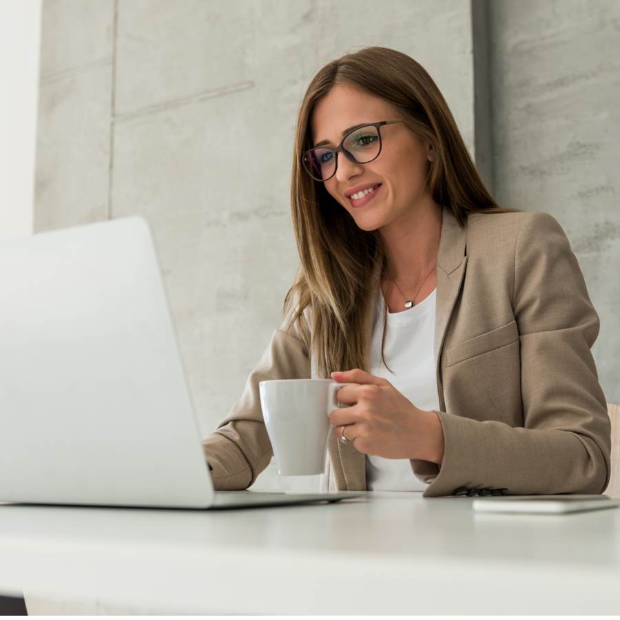 Essential Credit Union - Community Credit Union