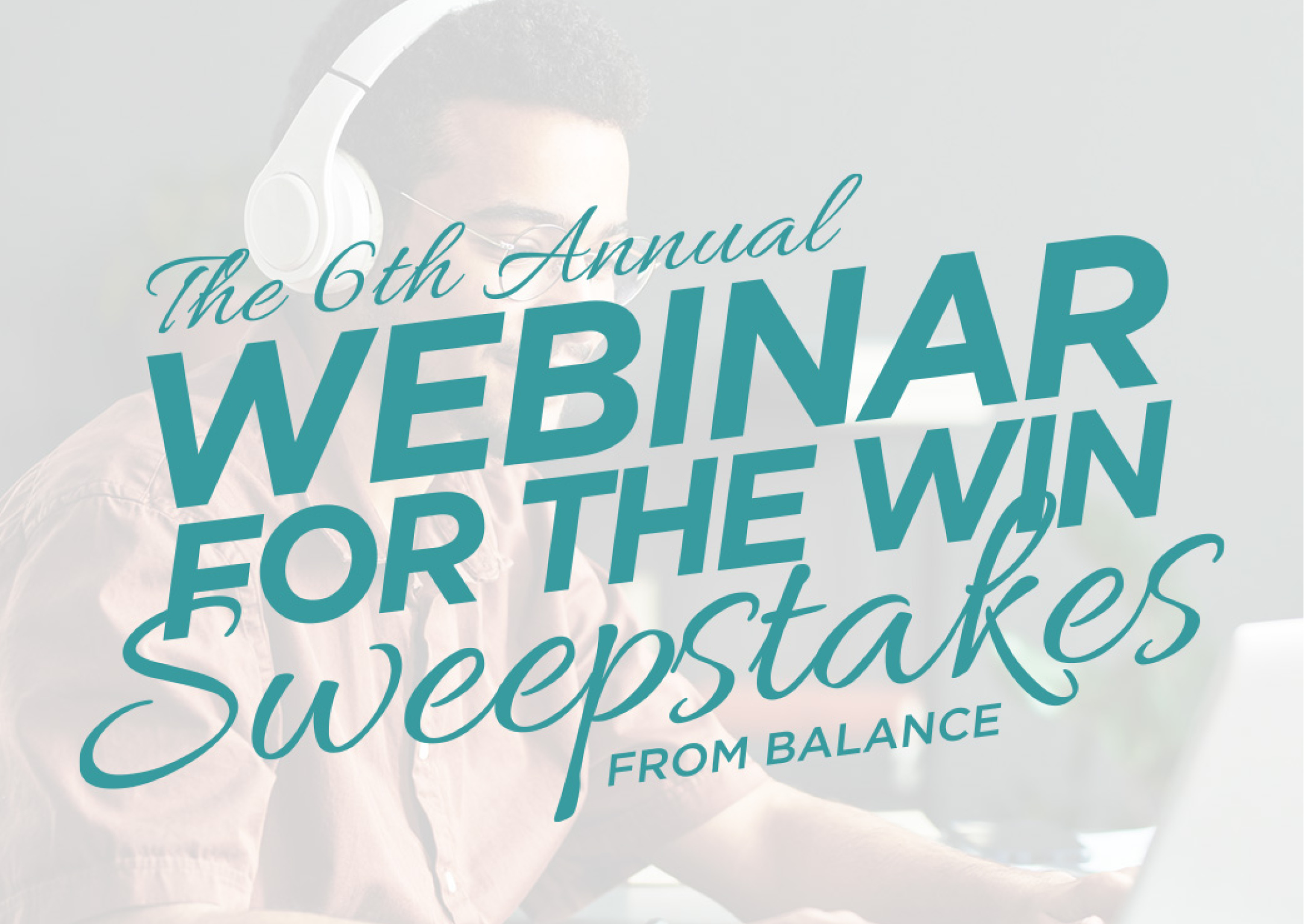 Essential Credit Union - Community Credit Union